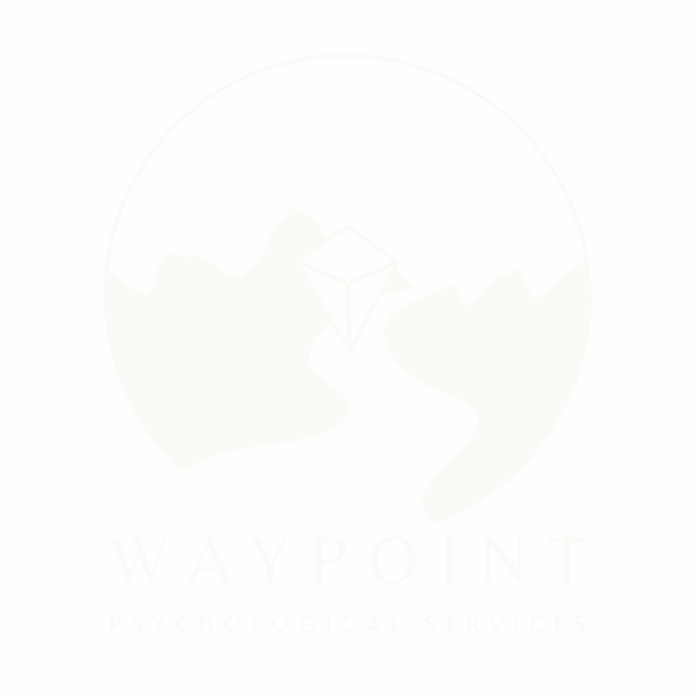 Therapy in New Jersey | In-Person & Virtual | Get Started